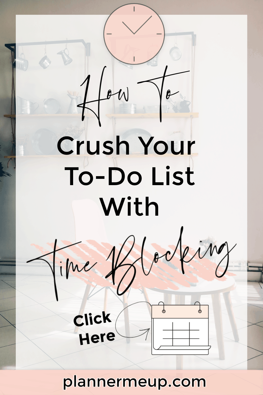 Simple slow living routines you can adopt in the next 24 hours ...